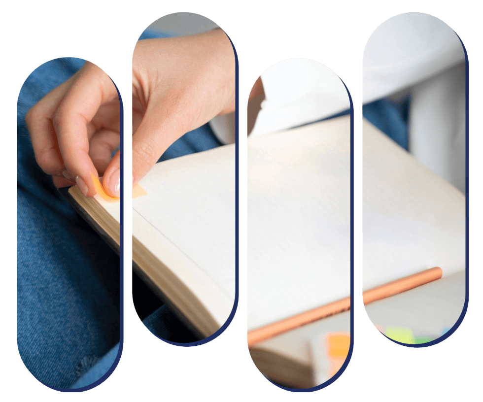 Book Cover Design - Colorado Graphic Designs